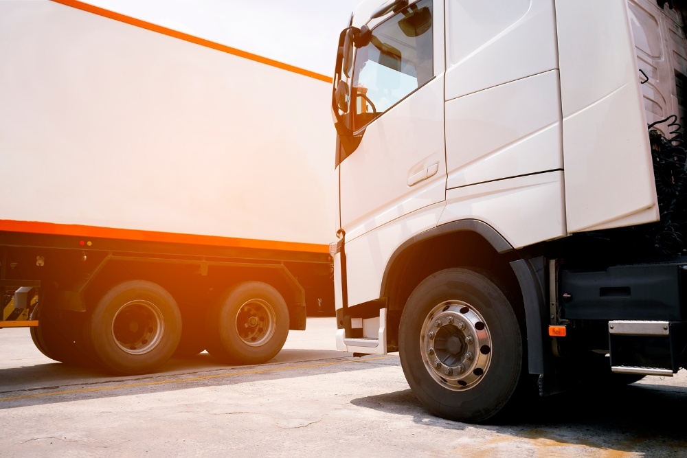 A Guide to Fleet Incident Management | MICHELIN Connected Fleet